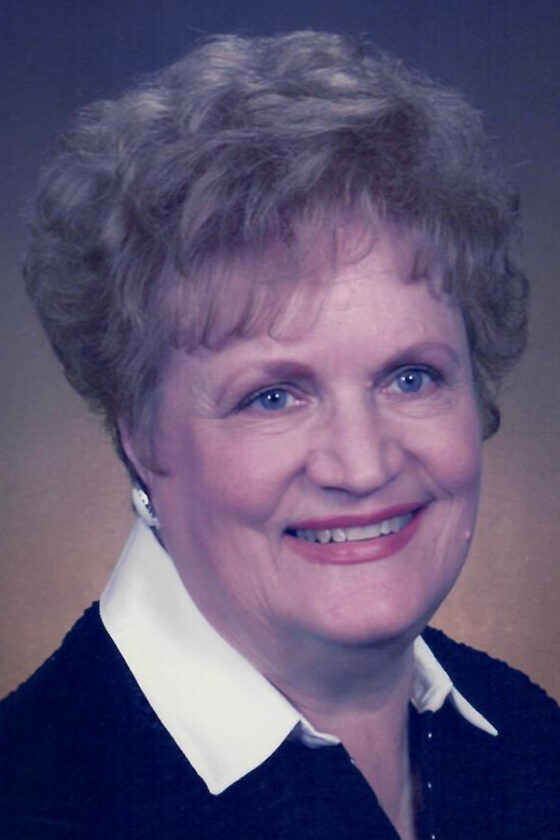 Arlene J. Pavlechko 1940-2022 | News, Sports, Jobs - The Vindicator
